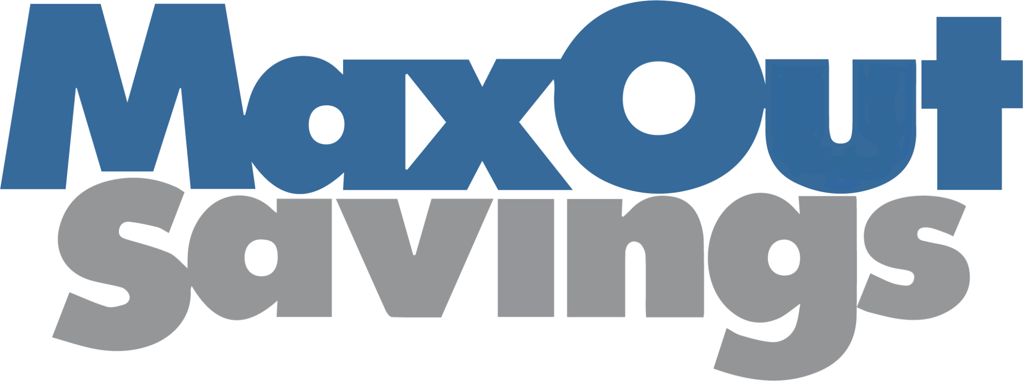 Media – Maxout Savings
